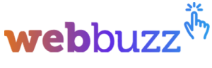 Digital Marketing Agency Sydney - Webbbuzz